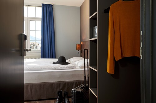 The Hey Hotel Reviews, Deals & Photos 2024 - Expedia