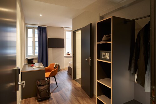 The Hey Hotel Reviews, Deals & Photos 2024 - Expedia