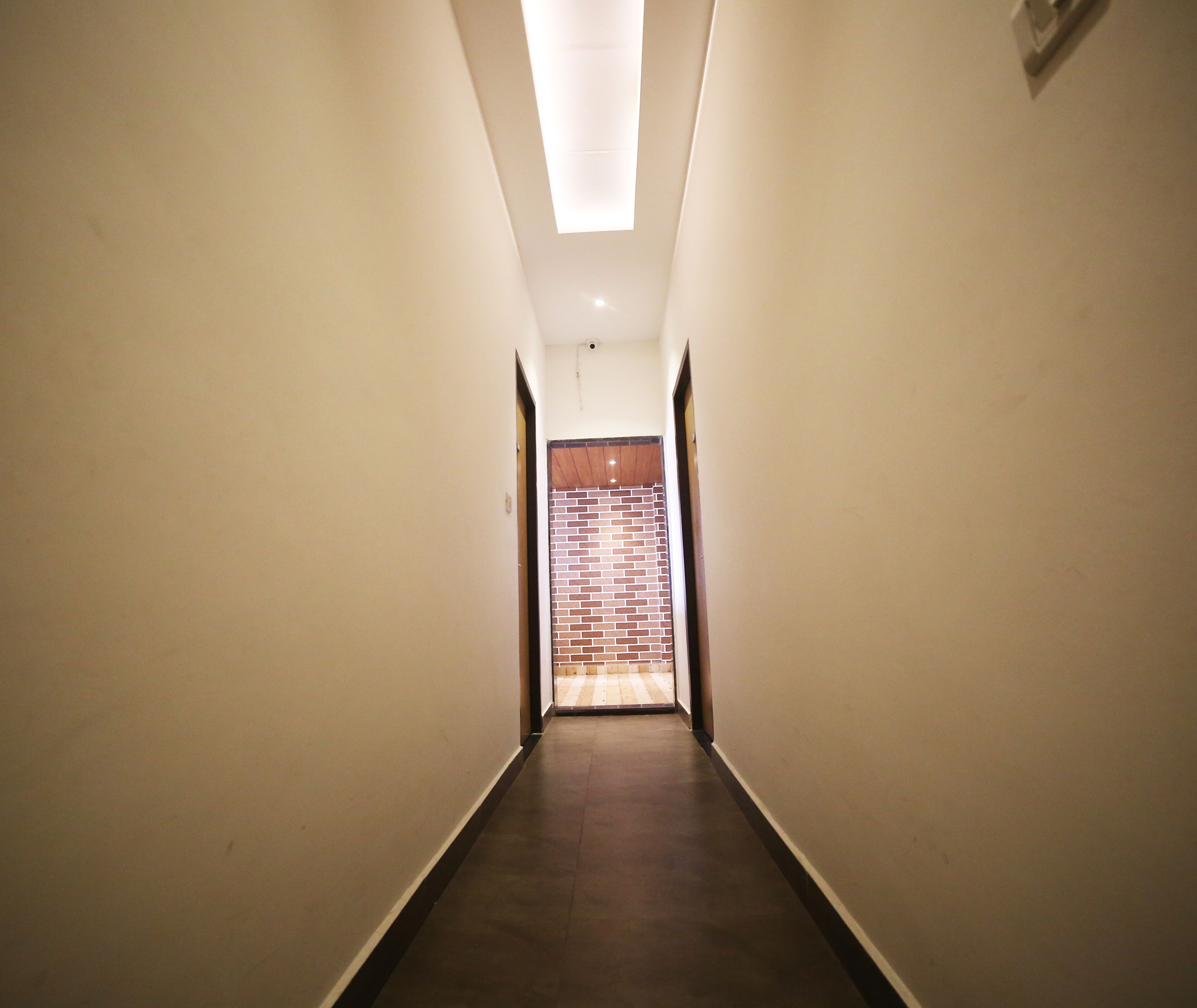 Entrada