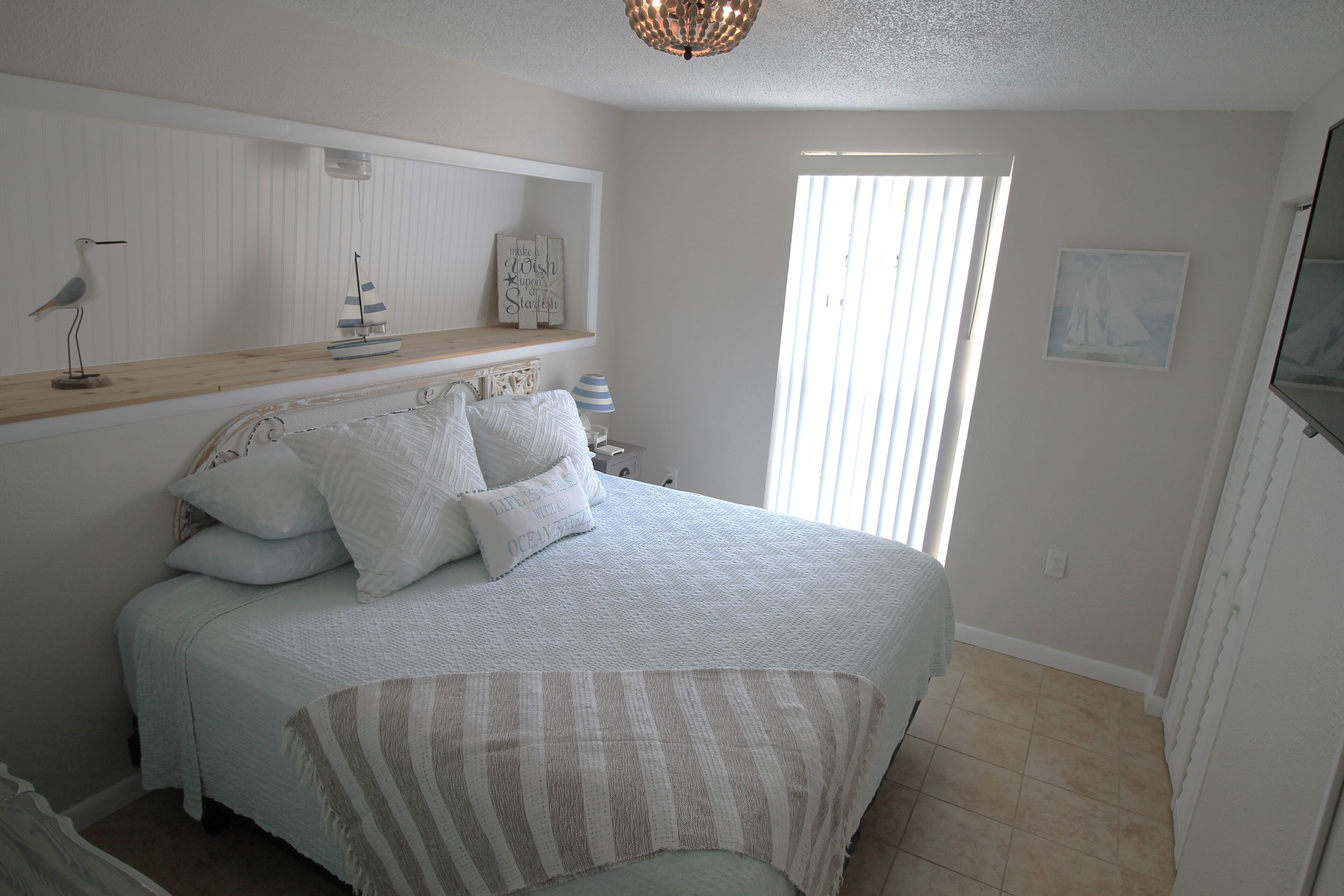 41 Best Vrbo Accommodations In Dunedin, Florida - Updated 2024 | Trip101