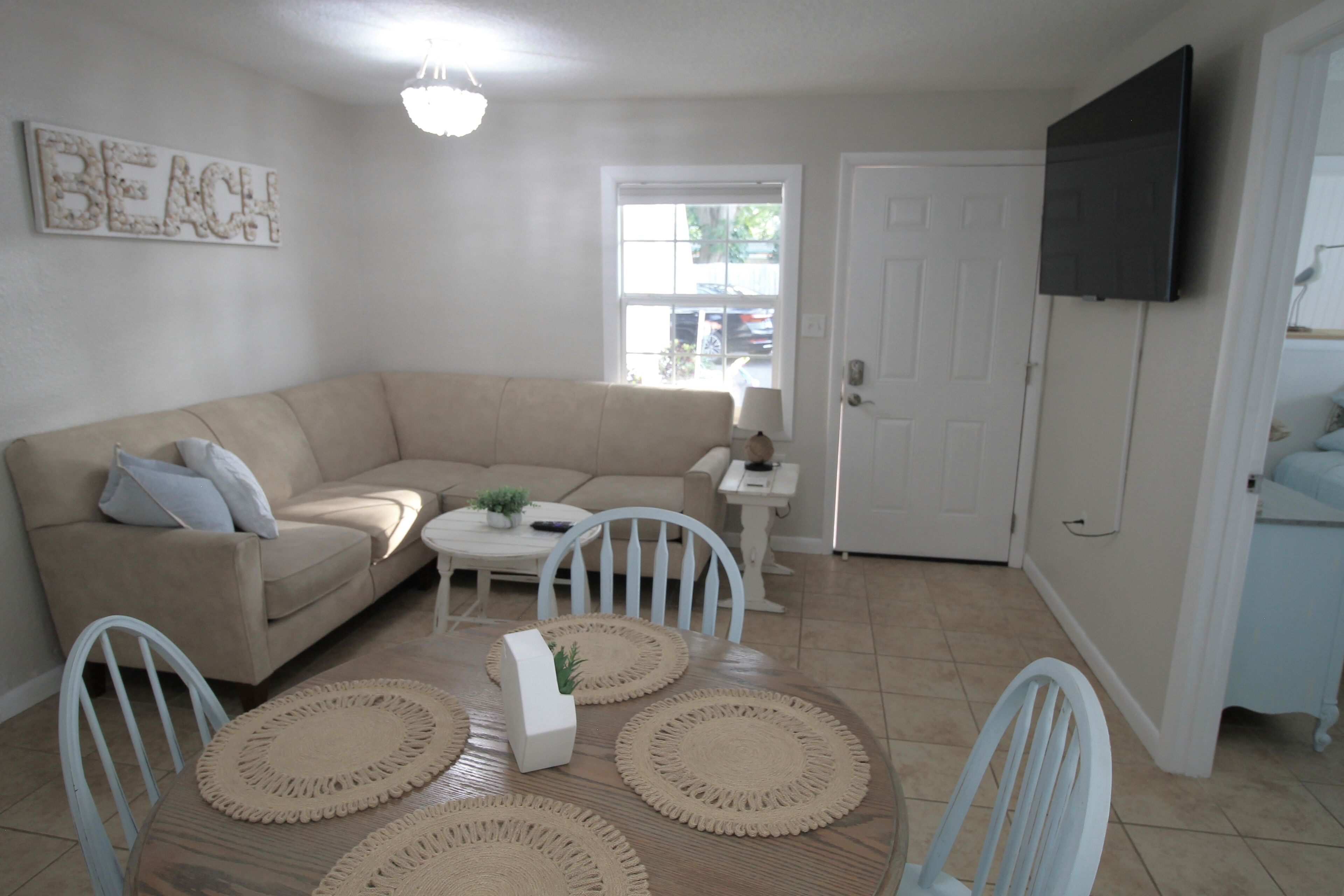 41 Best Vrbo Accommodations In Dunedin, Florida - Updated 2024 | Trip101