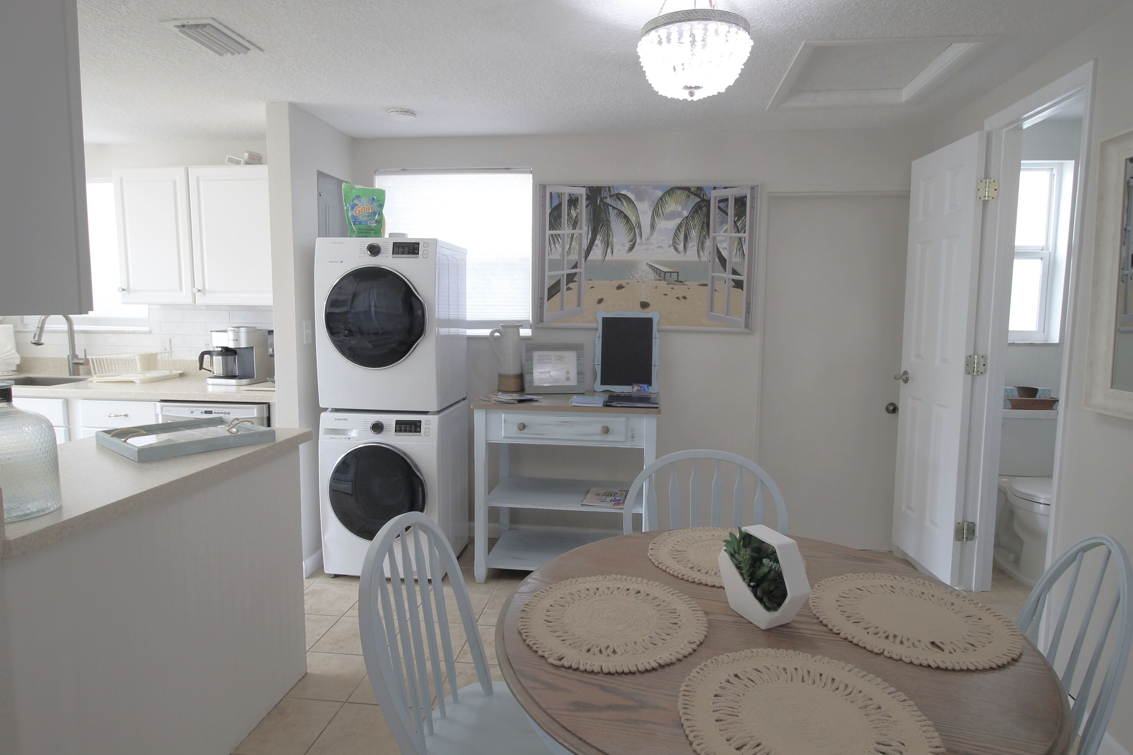 25 Best Vrbo Accommodations In Dunedin, Florida - Updated 2024 | Trip101