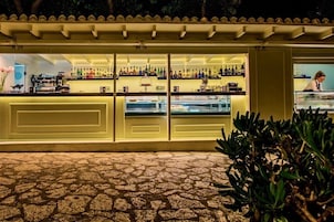 Bar (na propriedade)