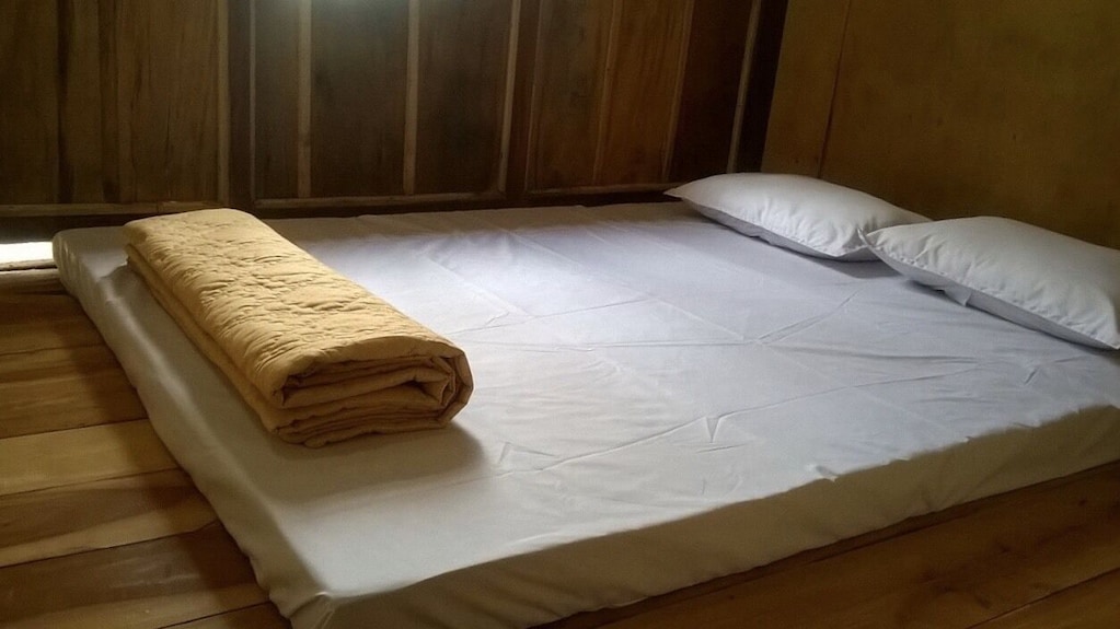 Nam Ly Homestay- Meals Included - Ha Giang