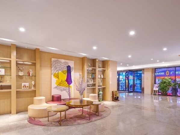 Imagem não classificada, 1 de 46, botão