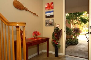 Casa, várias camas (Colony Villas at Waikoloa Beach Resor) | Interior
