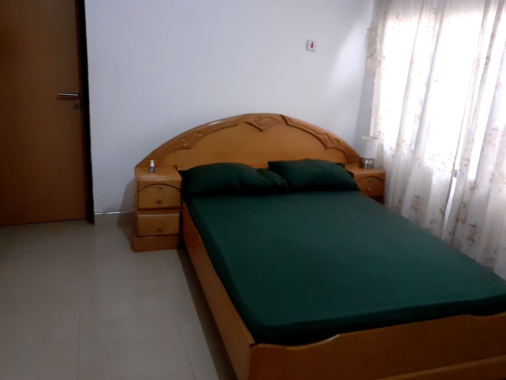Margaret's Apartment - Kumasi