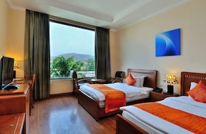 Quarto luxo | Roupas de cama de algodão egípcio, roupas de cama premium