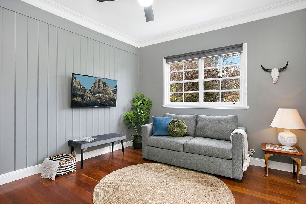 Hideaway Cottage - The Perfect Escape From The Southern Highlands - Bowral