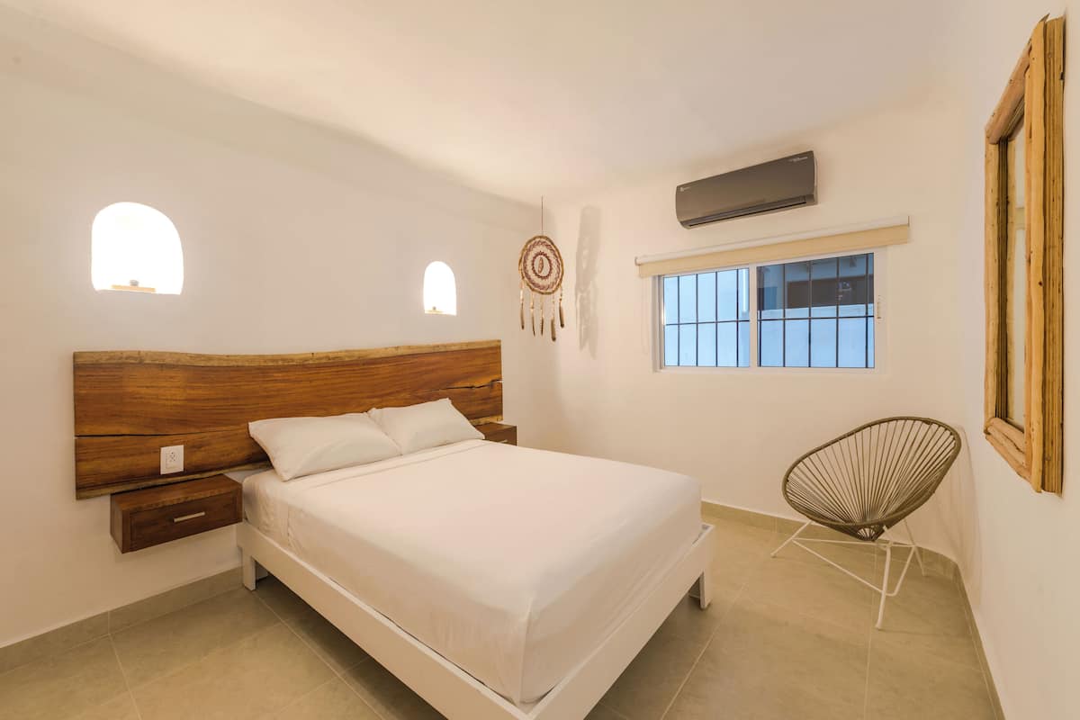 Quarto luxo | Roupa de cama