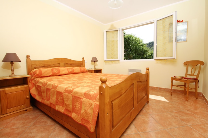 Maison Indépendante De 135 M2 à 650 M D'altitude Entre Vercors Et Provence. - Drôme