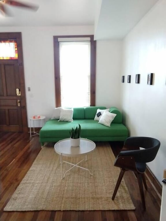 Great Views In Otr, Lots Of Parking & Big Yard! - Cincinnati, OH