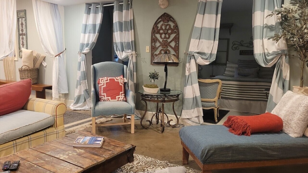 The Board Room-enchanted Table Meadow. Near Deep Creek Lake & Wisp! Forest View! - Maryland