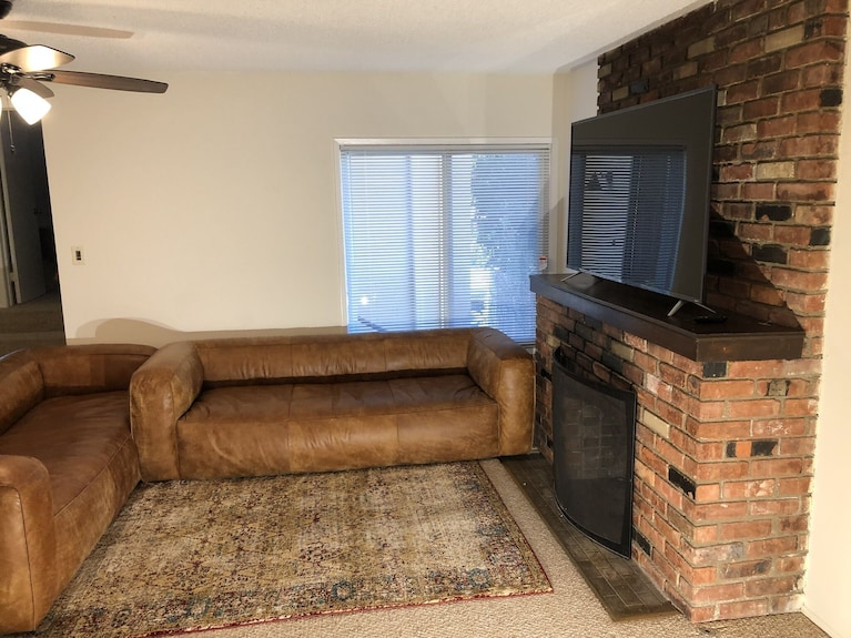 Casa De Playa Cerca De Todo - Redondo Beach