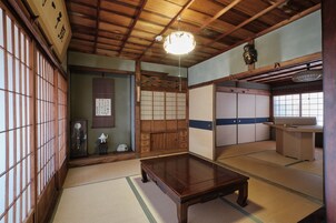 Casa (Private Vacation Home) | Wi-Fi de cortesia, roupa de cama