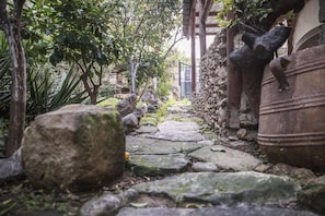 Apartamento Familiar (Armonia) | Com decoração personalizada, com mobília individualizada 