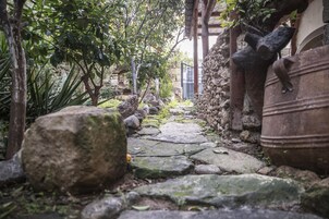 Apartamento Familiar (Armonia) | Com decoração personalizada, com mobília individualizada 