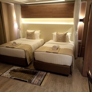 Hylise Hotel in Naivasha: Find Hotel Reviews, Rooms, and Prices on ...