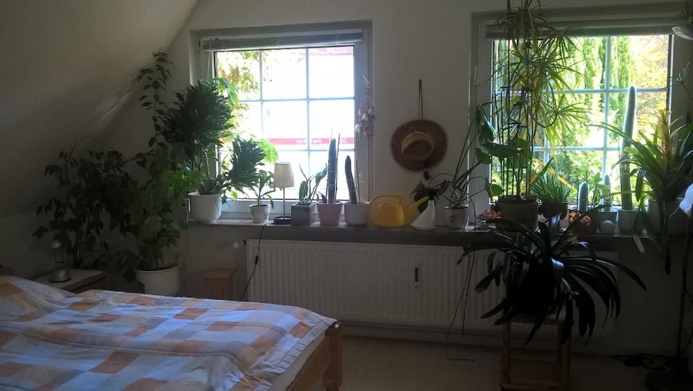 Tous Les Logements Disposent D'un Coin Salon - Antibes