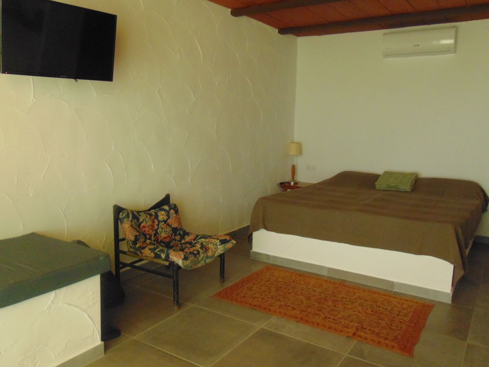 Cosy, Modern 2-person Apartments - Arcos de la Frontera
