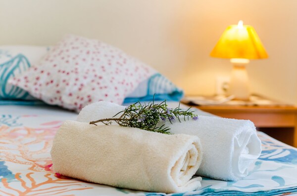 Guest House Somnium - Cavtat