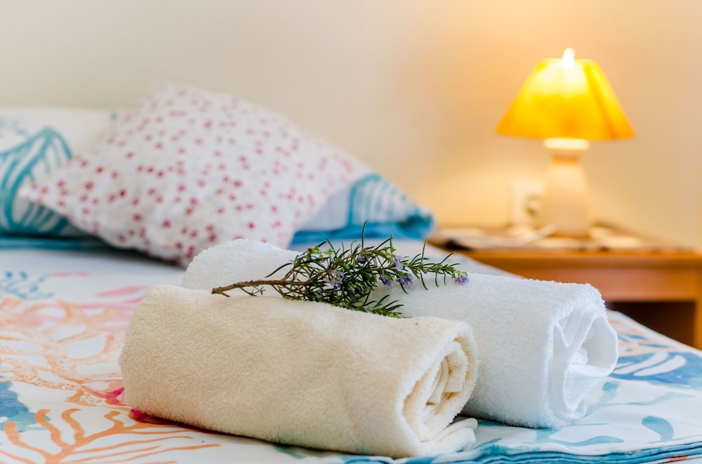 Guest House Somnium - Cavtat