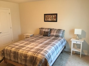 Casa (Windsor at Westside IHR 3097) | 4 quartos, Wi-fi grátis 