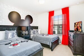 Casa (4591TERRA) | 5 quartos, Wi-Fi de cortesia