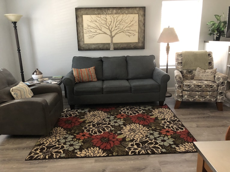 Prairie Creek Cottage 'B' -Ride Sxs To Trails//fish/creek/kayaks - Arkansas