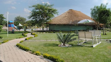 Jardim