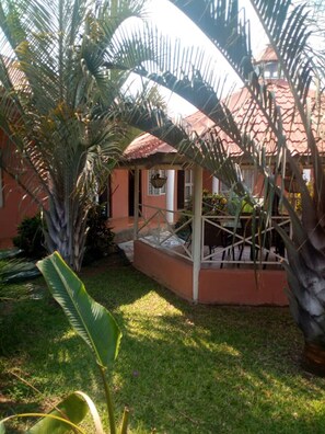 Jardim