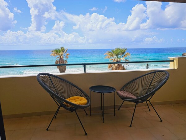 Corfu Glyfada Menigos Resort 59 - Greece