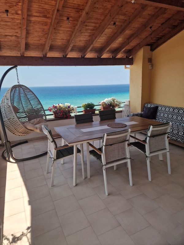 Corfu Glyfada Menigos Resort 91 - Corfu