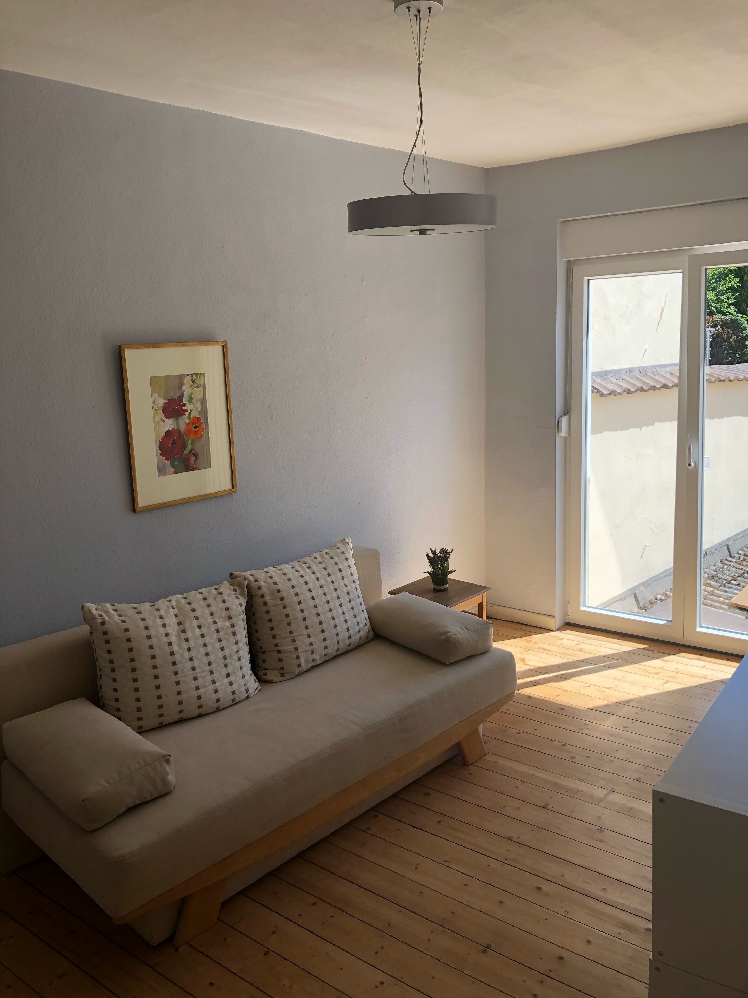 Castillo De Drachenburg Y Drachenfels A Poca Distancia - Bonn