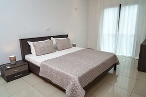 Roupas de cama de algodão egípcio, roupas de cama premium