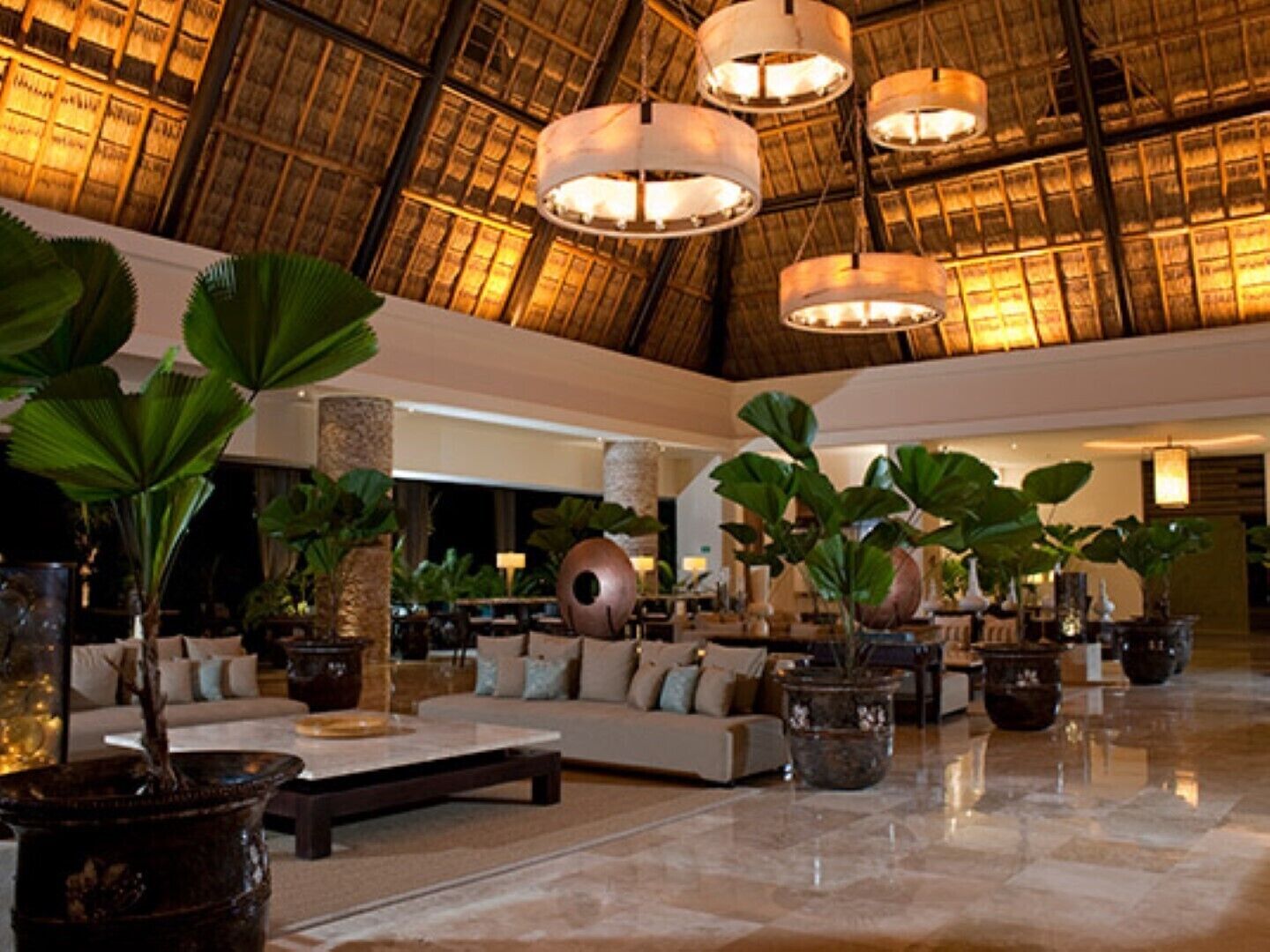 2 Bedroom Villa With All The Amenities. Grand Luxxe 2021 - Nuevo Vallarta