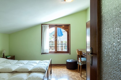 Appartamento Aria Tignale - Limone Sul Garda