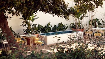 Jardim
