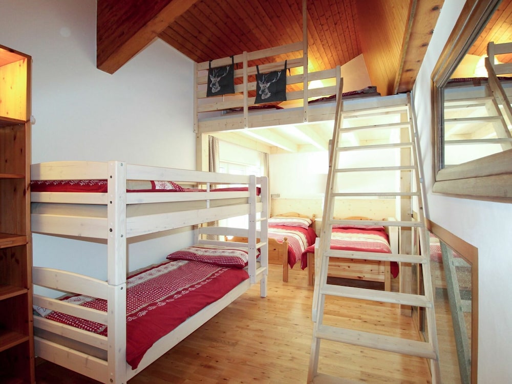 Hermoso Apartamento Para 14 Personas Con Wifi, Terraza Y Vista Panorámica - Avoriaz