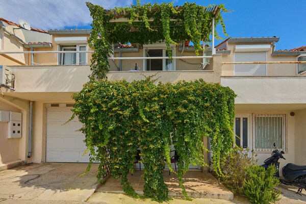 Maraština Suites - Dubrovnik