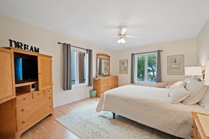 Beachfront Home-Fully Furnished. PRIVATE Beach Rights on L.I. Sound ...