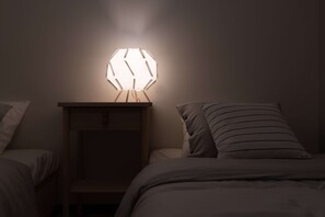 Casa (Dreams of Stars House) | 3 quartos, Wi-fi grátis 