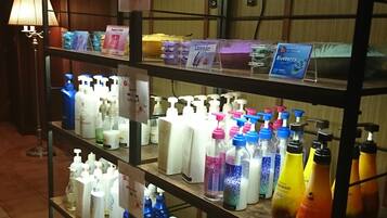 Comodidade do alojamento