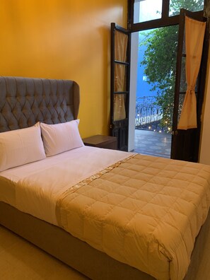 Quarto solteiro júnior | Roupas de cama de algodão egípcio, roupas de cama premium