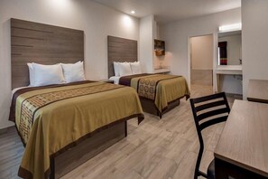 Secretária, secretária adequada para computadores portáteis 