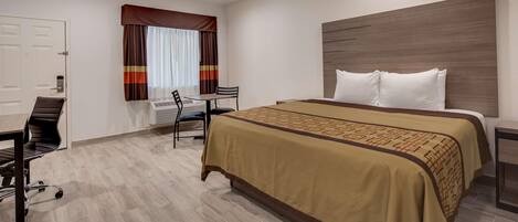 Secretária, secretária adequada para computadores portáteis