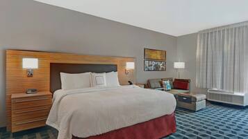 Escrivaninha, ferros/tábuas de passar roupa, berços grátis