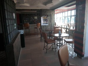 Pormenores do interior