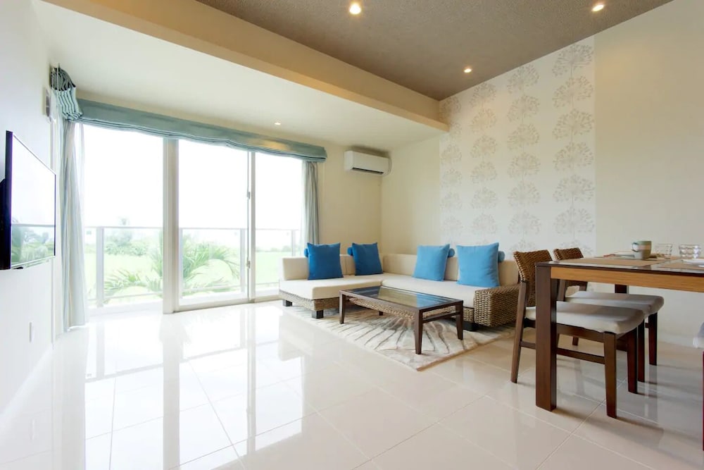 Longvacation Okinawa 103 - Okinawa