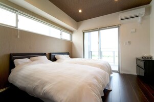 Apartamento em Condomínio Fechado | Wi-fi grátis 